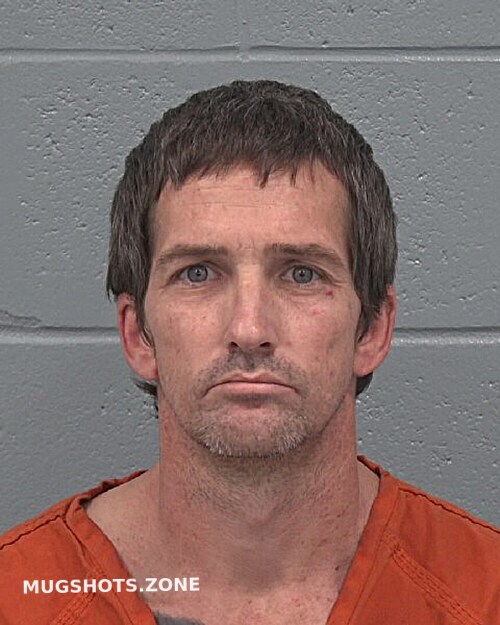 REARDON JEREMIAH JOHN 12/01/2025 - Pasco County Mugshots Zone