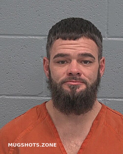 SCHAEFFER JOHN CURTIS 12/02/2025 - Pasco County Mugshots Zone