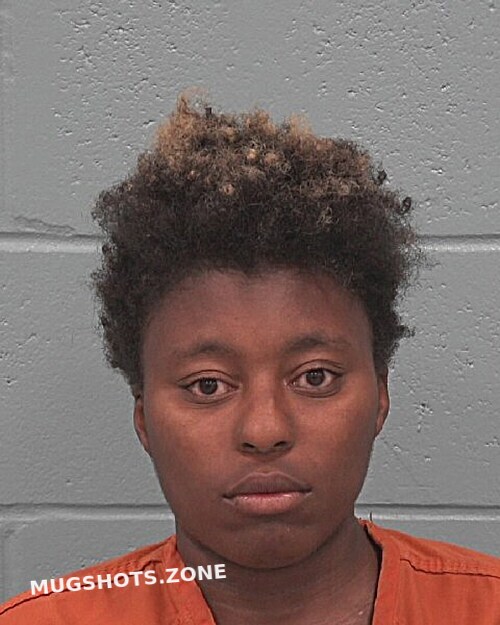 COLLINS TONI DANIELLE 12/05/2025 - Pasco County Mugshots Zone