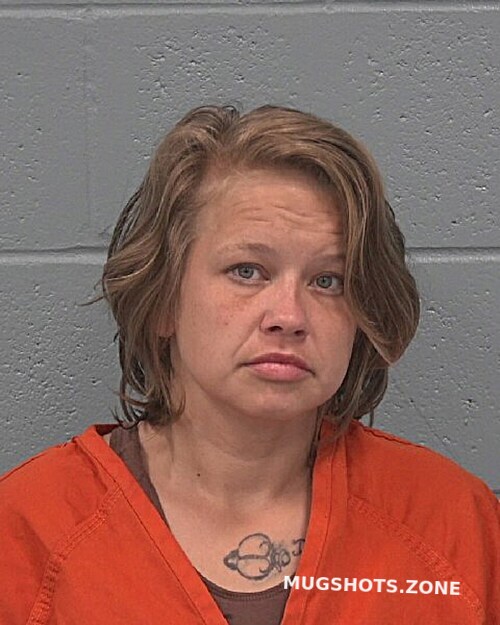 ALLEN AUTUMN ELIZABETH 12/09/2025 - Pasco County Mugshots Zone