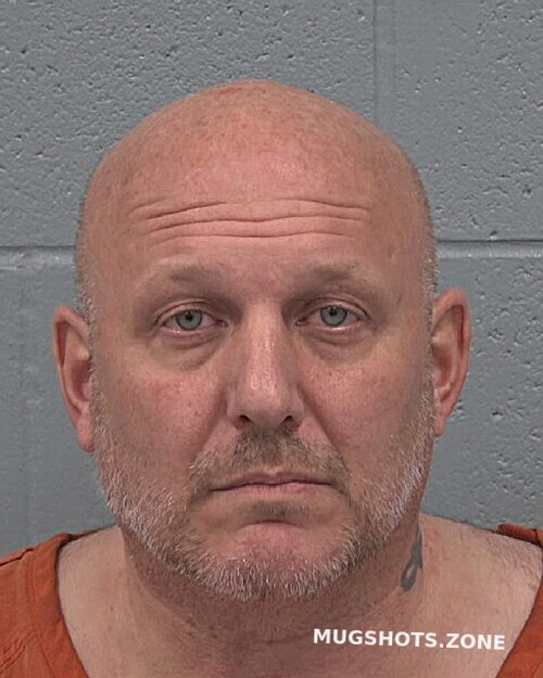 STEPHANOV STEPHEN MICHAEL 12/10/2025 - Pasco County Mugshots Zone