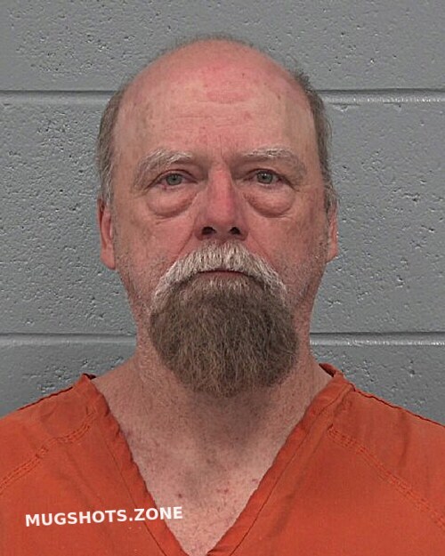 SCHAEFER JAMES CURTIS 12/11/2025 - Pasco County Mugshots Zone