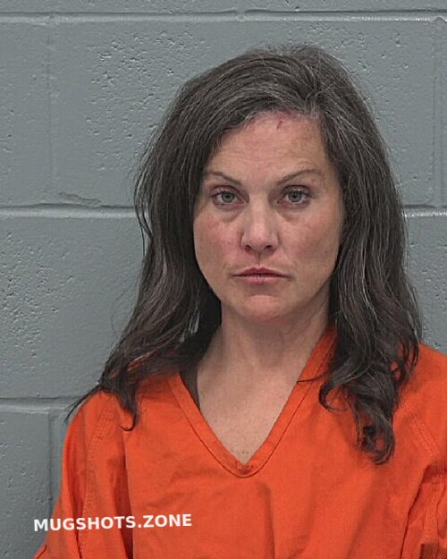 SQUIER SARAH SETLIFF 12/13/2025 - Pasco County Mugshots Zone