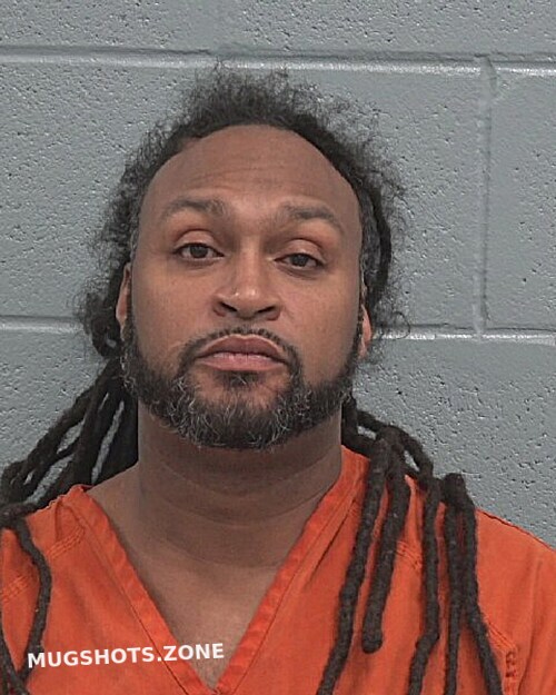 DEAS GERALD JERRY 12/15/2025 - Pasco County Mugshots Zone