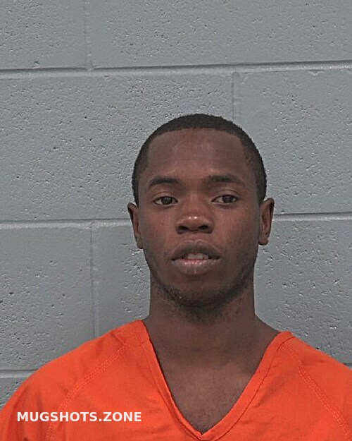 HUNTER ERIC JAMES 12/17/2025 - Pasco County Mugshots Zone