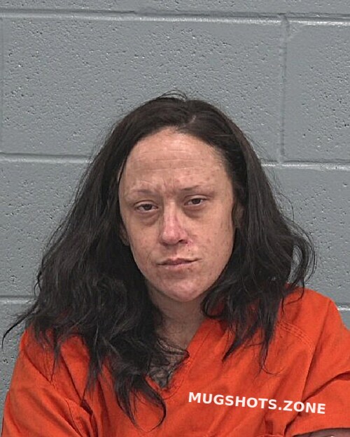 DIMICK LACY CHENNEL 12/18/2025 - Pasco County Mugshots Zone