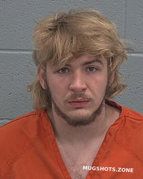 LEYDEN JOHN ROBERT JR 12/20/2025 - Pasco County Mugshots Zone