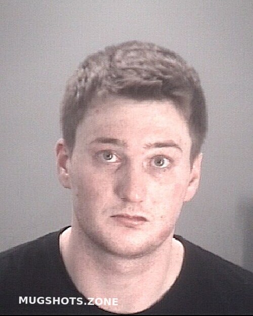JONES JONATHAN DYLAN 12/22/2025 - Pasco County Mugshots Zone