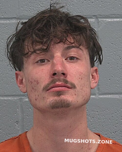 BARNHART MATHEW DAVID 12/28/2025 - Pasco County Mugshots Zone
