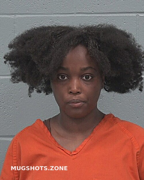 TAYLOR SHAMARIA 12/31/2025 - Pasco County Mugshots Zone