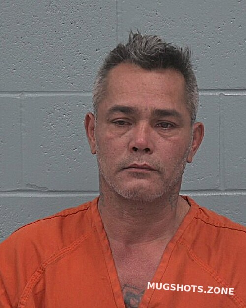 LE HAO QUOC 01/02/2026 - Pasco County Mugshots Zone