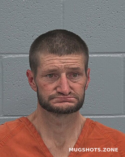 MEADOWS JUSTIN WAYNE 01/02/2026 - Pasco County Mugshots Zone
