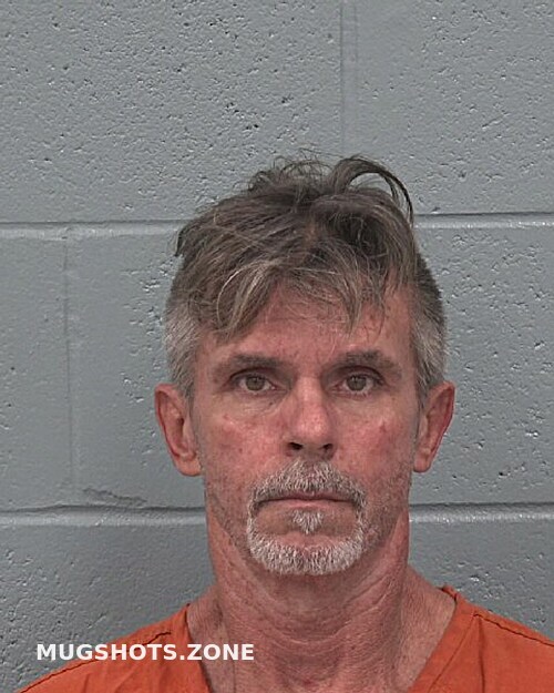 SCANLON MATTHEW ALLAN 01/07/2026 - Pasco County Mugshots Zone