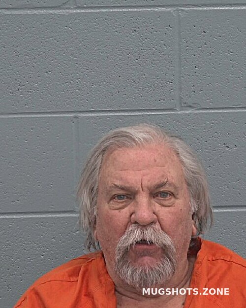 MCQUEENEY SEAN 01/07/2026 - Pasco County Mugshots Zone