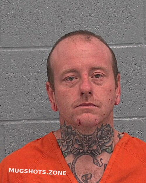 MASSEY LESTER LAMAR 01/08/2026 - Pasco County Mugshots Zone