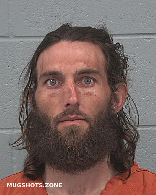 POE CHARLES WAYNE JR 01/08/2026 - Pasco County Mugshots Zone