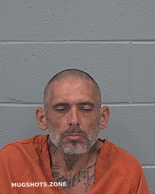 LUKE NATHANIEL SAM 01/10/2026 - Pasco County Mugshots Zone