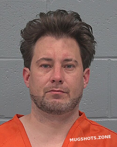 SMITH RYAN KEITH 01/13/2026 - Pasco County Mugshots Zone