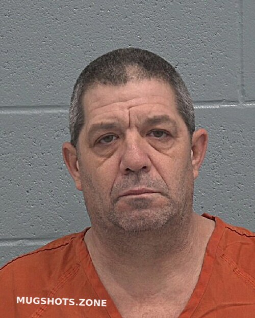 RODRIGUEZ LAWRENCE WOODROW 01/18/2026 - Pasco County Mugshots Zone