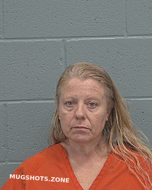 DICARLO ANDREA ROSE 01/21/2026 - Pasco County Mugshots Zone
