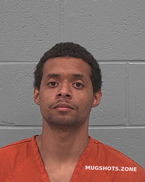 LABOY NATANAEL 01/27/2026 - Pasco County Mugshots Zone