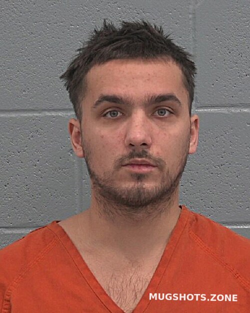 STAMAT CHRISTOPHER MONTGOMERY 01/28/2026 - Pasco County Mugshots Zone