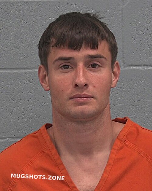 LOWE NICHOLAS ADAM JR 01/29/2026 - Pasco County Mugshots Zone