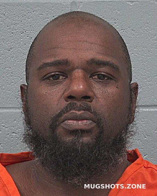 VIVERETTE PATRICK LANE 01/30/2026 - Pasco County Mugshots Zone