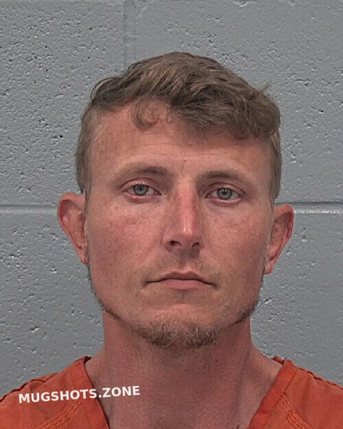 HALL MICHAEL STEVEN 02/04/2026 - Pasco County Mugshots Zone