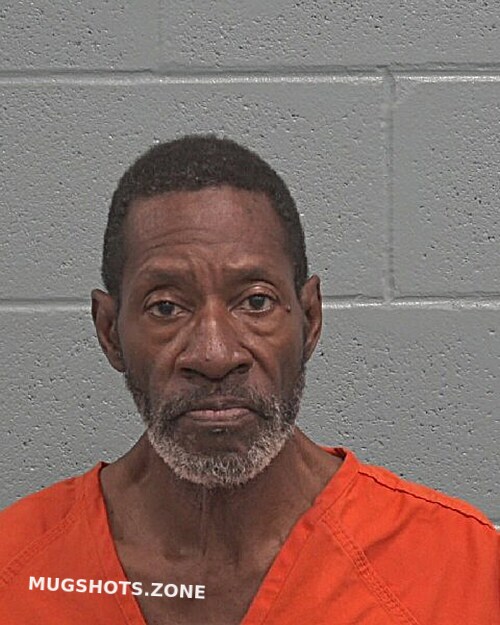 DAVIS LARRY DEVARD 02/13/2026 - Pasco County Mugshots Zone