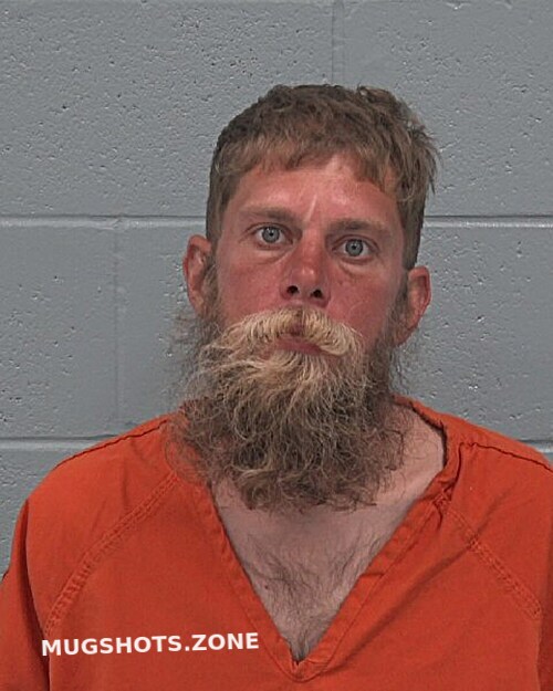 WAMSLEY JONATHAN ROBERT 02/26/2026 - Pasco County Mugshots Zone