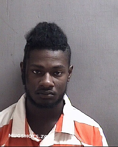 PATTERSON JOSEPH ISIAH 10/13/2022 - Pasquotank County Mugshots Zone