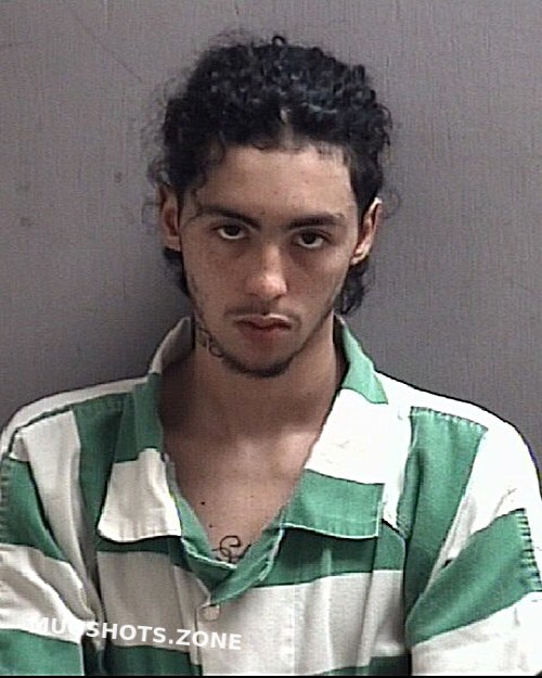 MCFEATERS MATTHEW RAYMOND ROWE 10/26/2022 - Pasquotank County Mugshots Zone