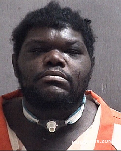 JONES HOWARD LINTON 10/31/2023 - Pasquotank County Mugshots Zone