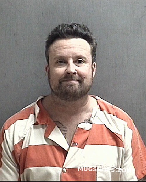 STILES RONALD CRAIG 12/07/2023 - Pasquotank County Mugshots Zone