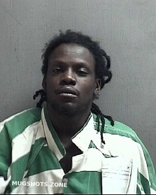 WILLIAMS DANIEL ADAM 03/14/2024 - Pasquotank County Mugshots Zone