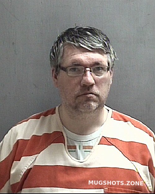 MOONEY MARC EDWARD 08/31/2024 - Pasquotank County Mugshots Zone