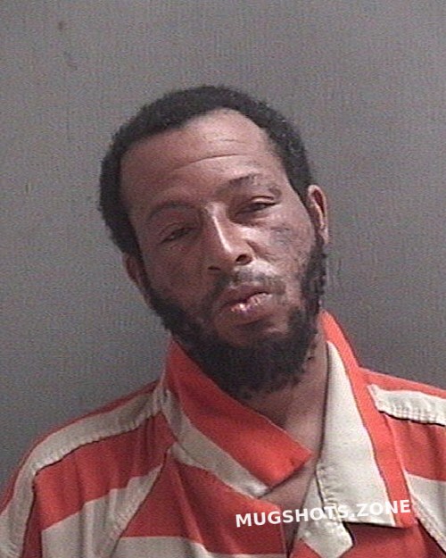 BIDDLE ANTHONY TYRELL 08/31/2025 - Pasquotank County Mugshots Zone