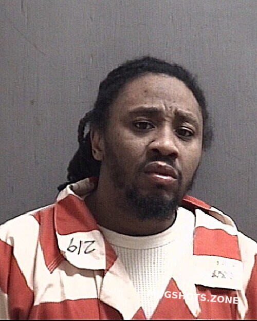 CRUMMY DAVID ADRIAN 11/21/2025 - Pasquotank County Mugshots Zone