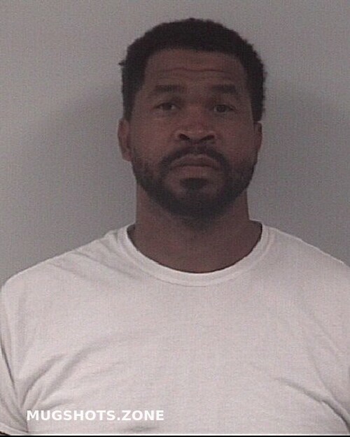 DILLARD JERMAINE DARELL 11/25/2025 - Pasquotank County Mugshots Zone