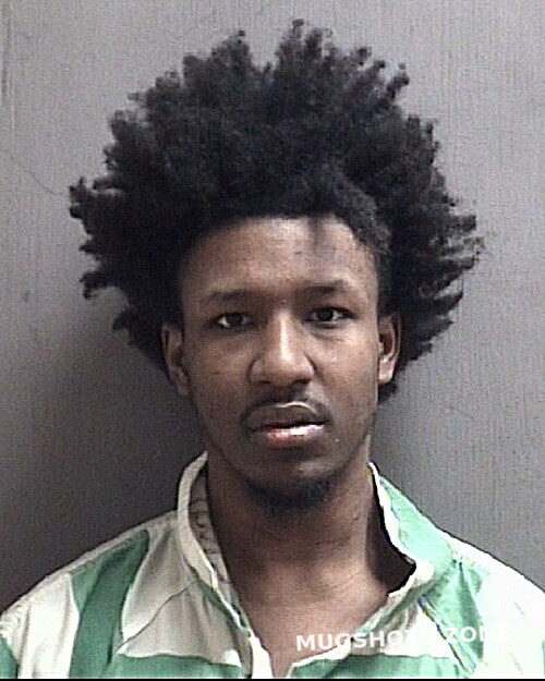 BAUM MAURICE 12/11/2025 - Pasquotank County Mugshots Zone