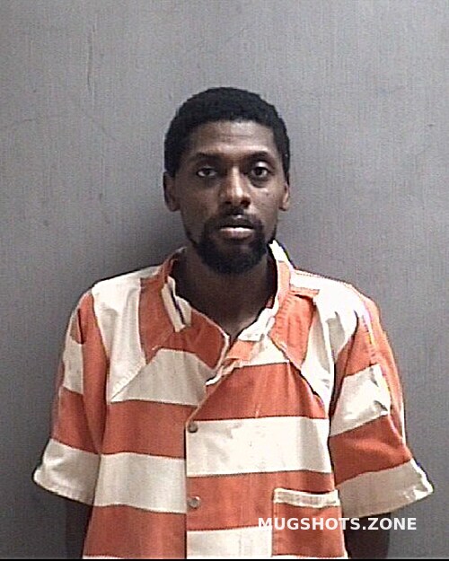 DOWNING MARLOS 12/20/2025 - Pasquotank County Mugshots Zone