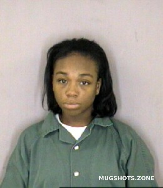 ELLIOTT SHAKIRA RENEE 01/26/2026 - Pasquotank County Mugshots Zone