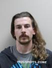 CARLISLE TYLER ROSS 04/12/2021 - Paulding County Mugshots Zone