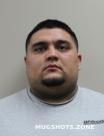 CONTRERAZ AARON COREY RAY 04/30/2021 - Paulding County Mugshots Zone