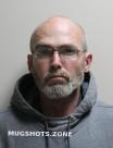 LEITER JEREMY BENSON 05/01/2021 - Paulding County Mugshots Zone