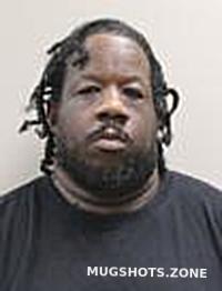 PERDUE RONALD DWAYNE 10/18/2021 - Paulding County Mugshots Zone