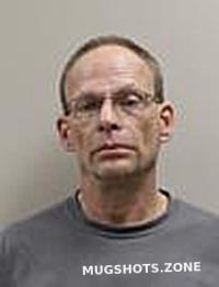 NIX MICHAEL ROE 04/02/2022 - Paulding County Mugshots Zone