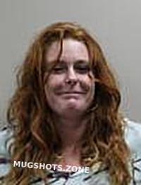 ALTAFFER ASHLEY MARIE 08/09/2022 - Paulding County Mugshots Zone