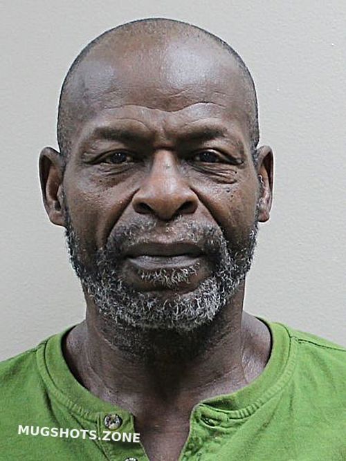 SIMS KELVIN EUGENE 04/20/2023 - Paulding County Mugshots Zone